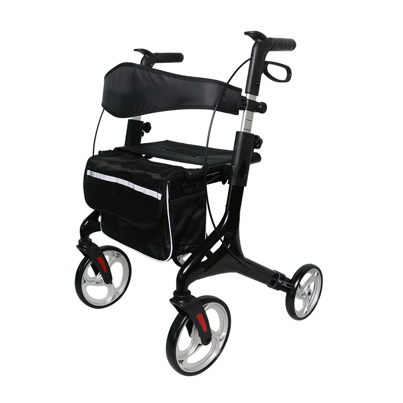 OEM & ODM Rehabilitation Equipent Manufacturer 丨rollator,commode chair ...